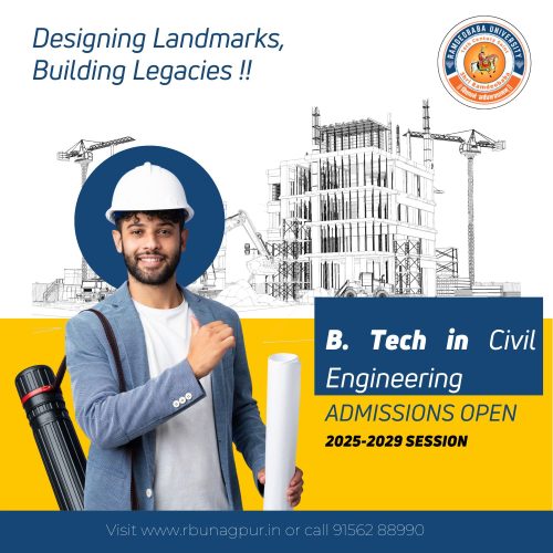 Ramdeobaba University, Nagpur | Engineering, Management & PhD Programs